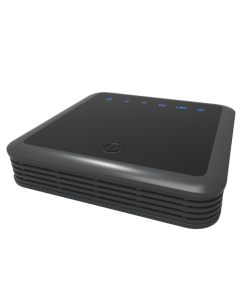 Nexpring Solution Co., Ltd : Data Device, IoT Connectivity and 5G CPE