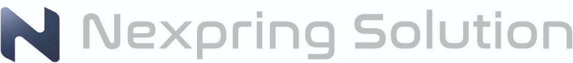 Nexpring Solution Co., Ltd : Data Device, IoT Connectivity and 5G CPE